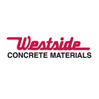Westside Concrete Materials Login - Westside Concrete Materials